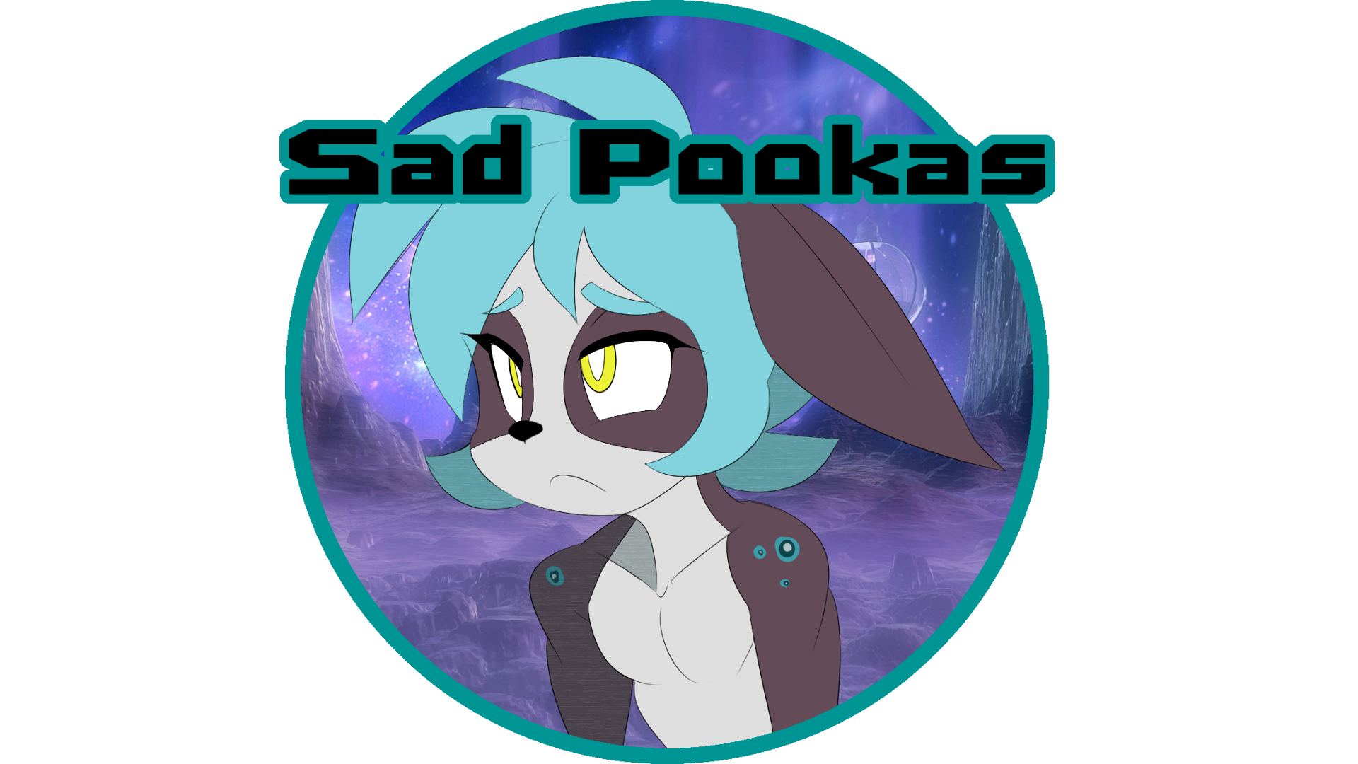 A Very Special Message About Pooka Related Sadness – QuQu Media